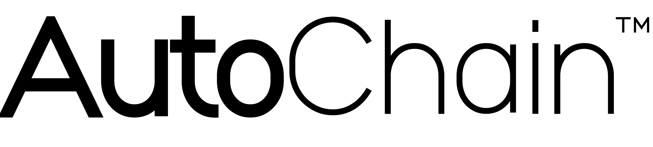 Car Tax (VED) 2025: Complete Guide to Vehicle Excise Duty Changes | AutoChain